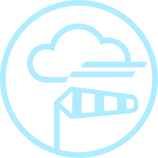 Wie viel Schutz? - Schutz vor Naturgefahren